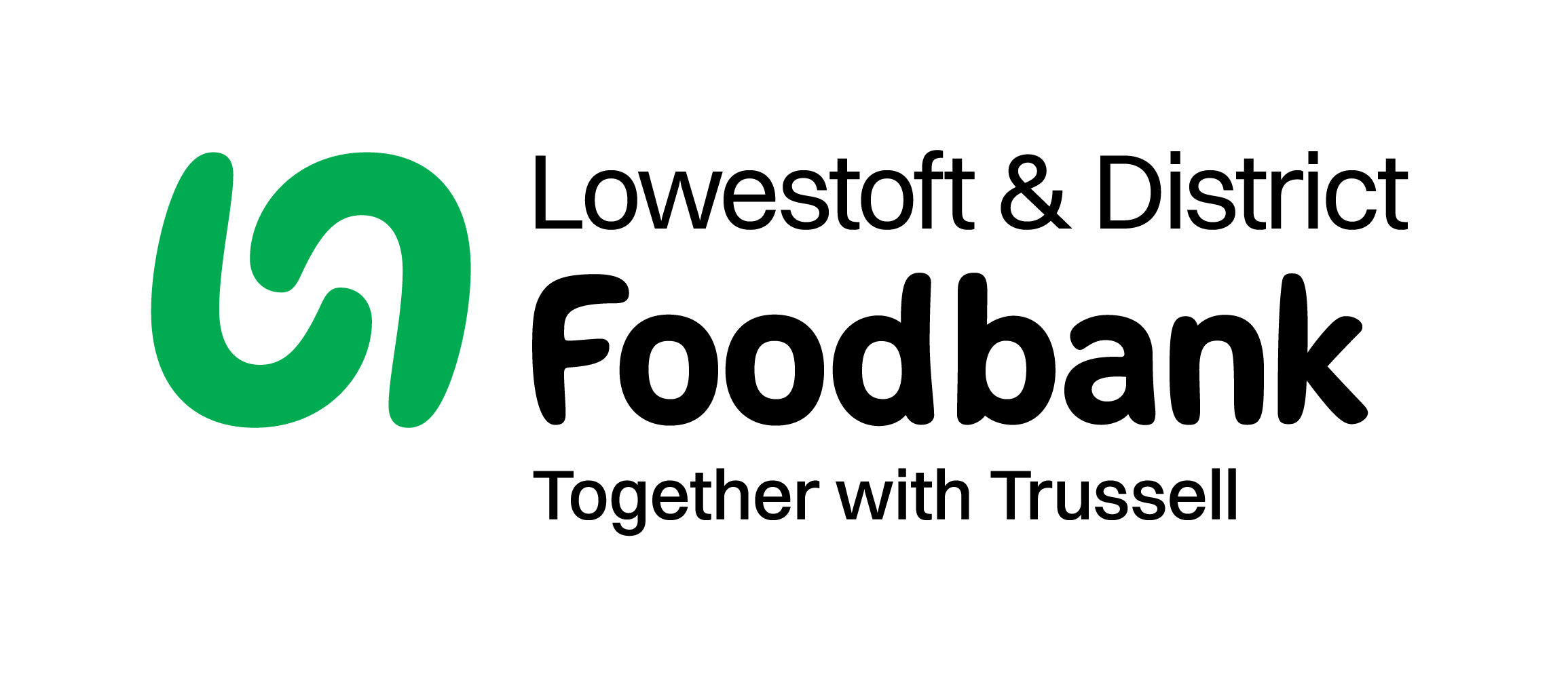 Lowestoft & District Foodbank | Helping Local People in Crisis